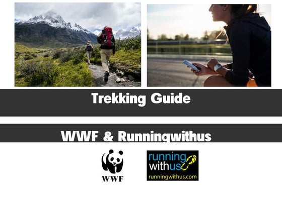 INDOOR RECREATIONAL ACTIVITIES.pptx