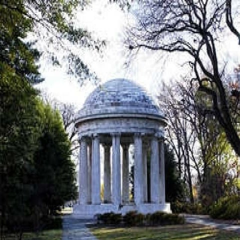 World War I notes | PPT