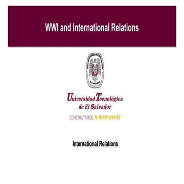 WWI.pptx