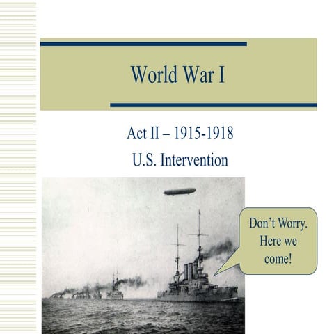 192 Causes Of Wwii | PPT