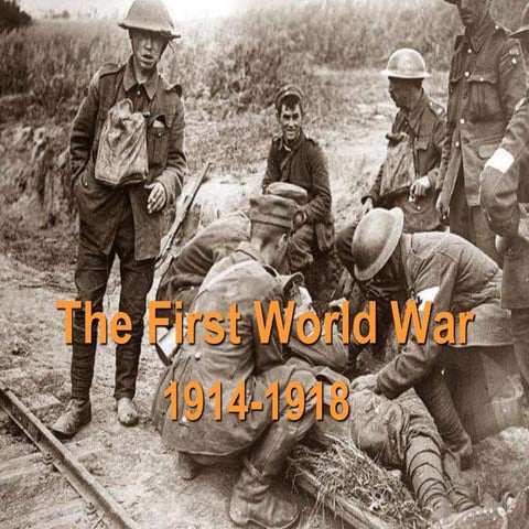 WWI_Ppt..ppt