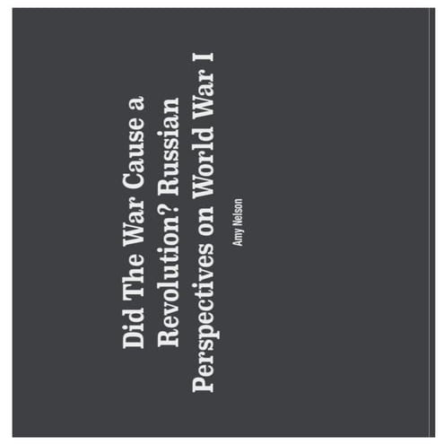 WWI workshop 10 14 pdf (1) | PDF