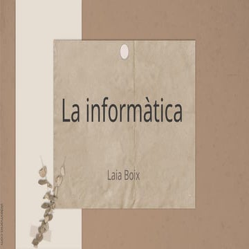 US DEIXO LA MEVA PRESENTACIO INFORMATICA.pptx