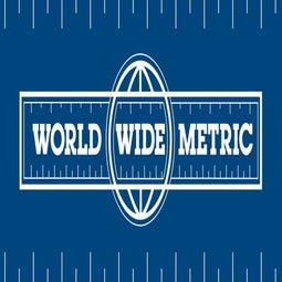 Wwm Marine Presentation | PPT