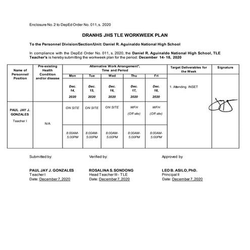 Pejo rappy idlar wfp | DOCX