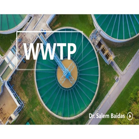 marine bioprospecting-ppt template-slides | PPTX