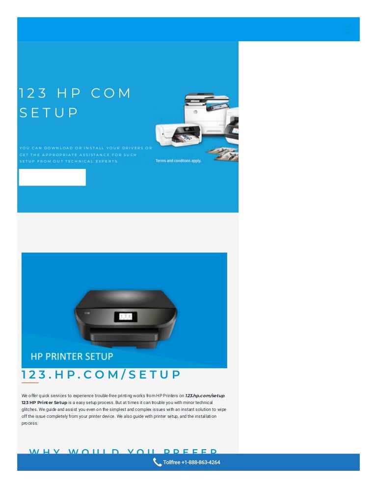 123hpcomsetup6968 123hpcomsetup 123hpcom