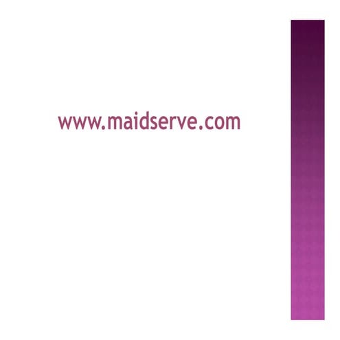 Promapp Case Study McDonalds | PDF