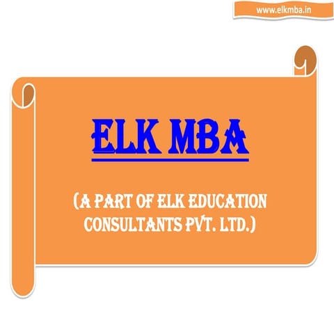 Bartec Line Sheet | PDF