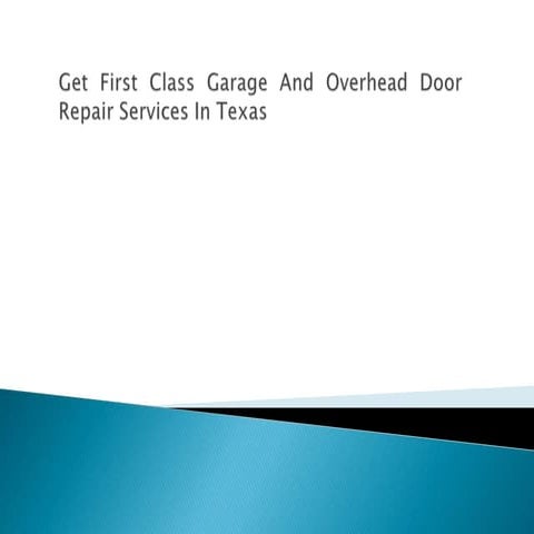 Introduction to the Ruby Object Model | PPTX