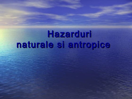 Proiect biologie delta dunarii | PPT