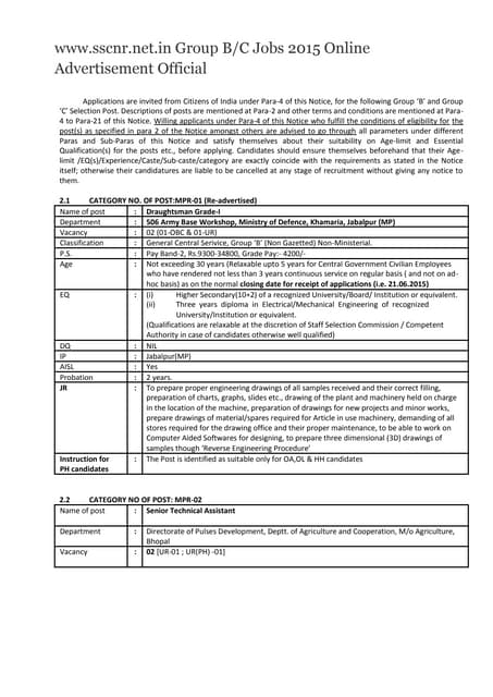 Barc level 2 training | PDF