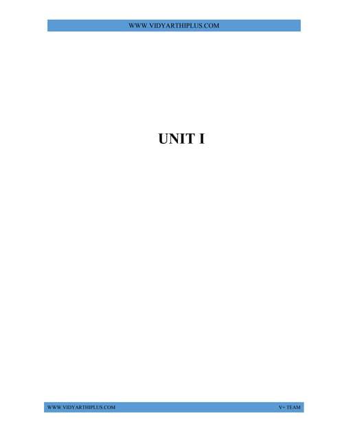 Quality ToolBox Talk_Quality Management in Construction 101(for Senior ...