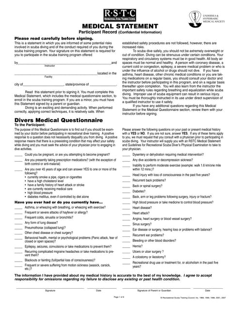 Oxygenation checklist | DOCX
