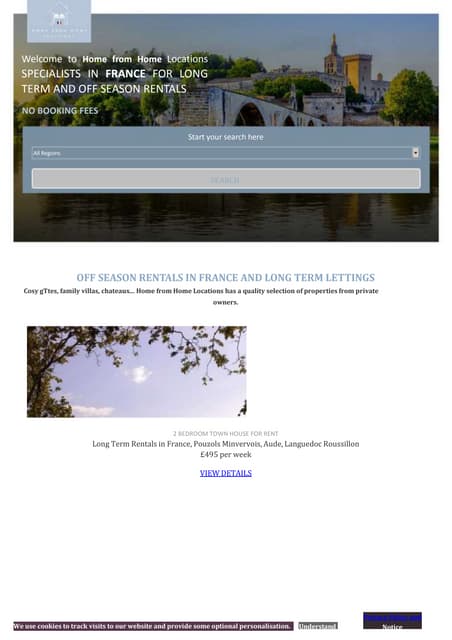 GREENBLOOM MAINTENANCE | PPT