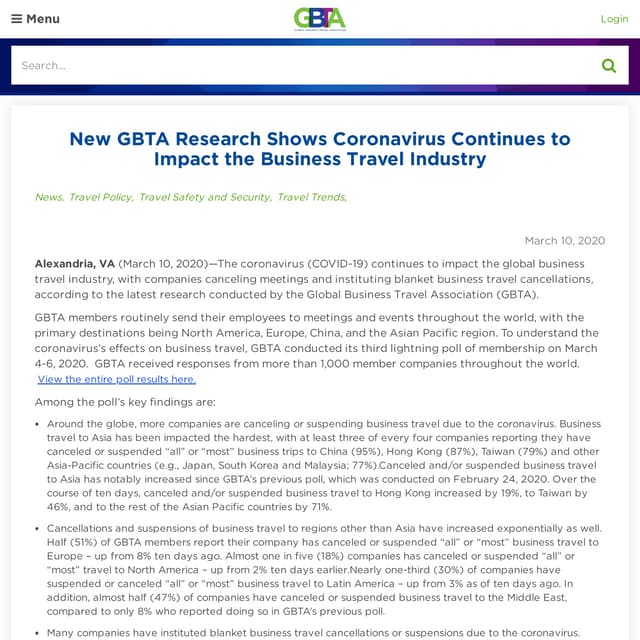 Www.gbta.org
