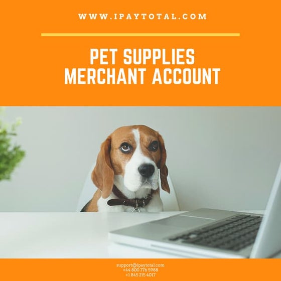 Tech support merchant account | PDF | IT and Internet Support | Internet