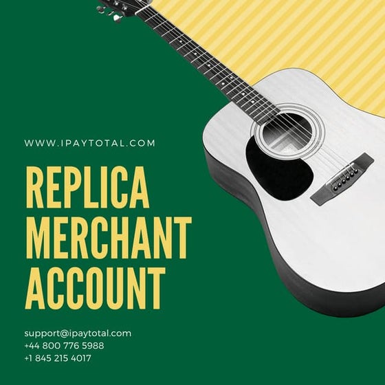 Tech support merchant account | PDF | IT and Internet Support | Internet