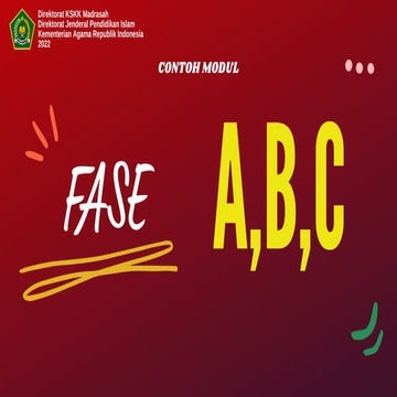 Contoh_Modul_P5PPRA_Fase_ABC_Ok_kirim_Rev.pdf