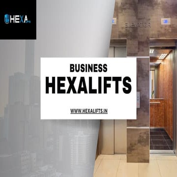 DDA structure lift elevator rules in delhi | PDF