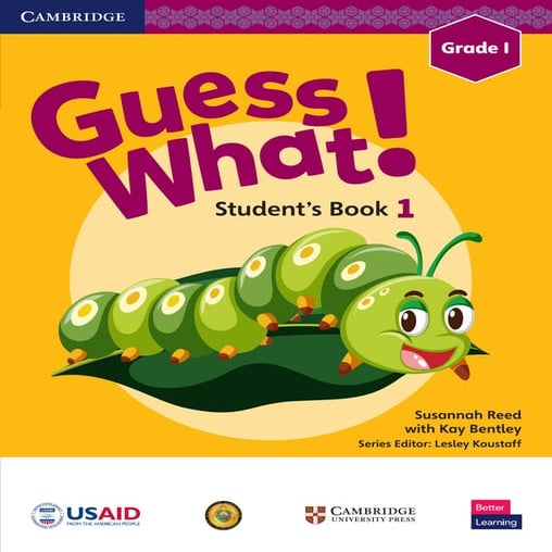 www.idum.uz__Grade_1_Guess What_Student`s Book.pdf