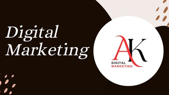 Digital Marketing Introduction and conclusion | PDF | Marketing and Advertising | Business