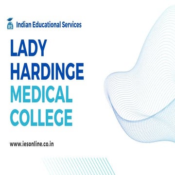 Lady Hardinge Medical College New Delhi.pdf