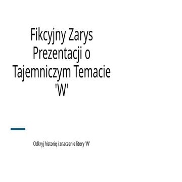 wwwh,gh, ggh,gh,gh,gh,gh,gh,gh,gh,gh,g g hg hghjgh | PPT