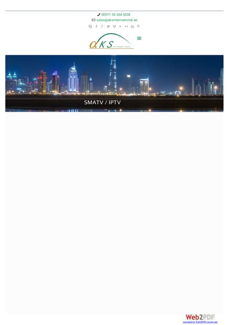 Computer Junction Pvt Ltd | PDF | Business | Business and Finance