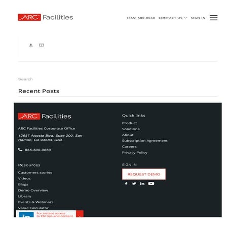 One Good Turn Deserves Another: Find Shut-offs Fast | PDF