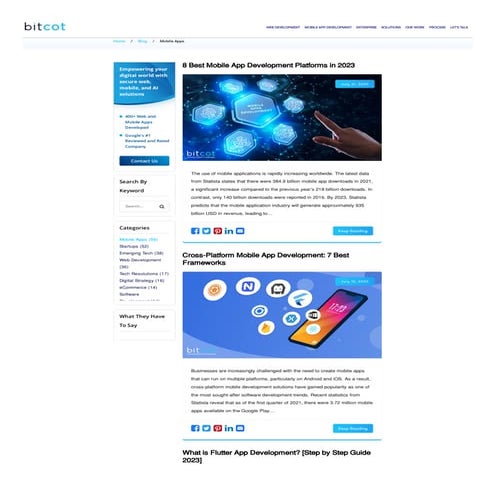 www-bitcot-com-mobile-apps-.pdf
