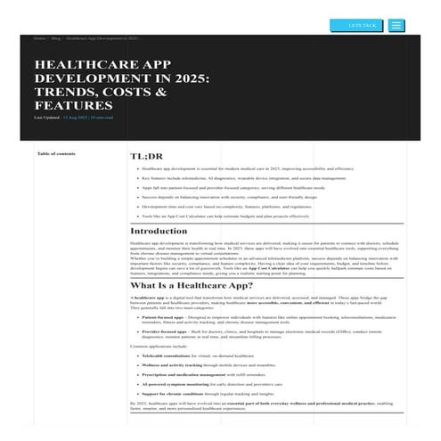www-creolestudios-com-healthcare-app-development-trends-costs-features-.pdf