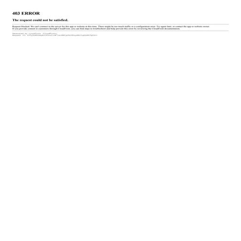 Kevin Jay Lipsitz | PDF