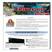 Forex Triple Hit | PDF