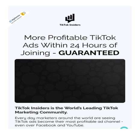 TIK TOK.pdf