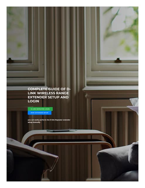 Dlinkap.local setup guide|dlinkap wireless setup wizard