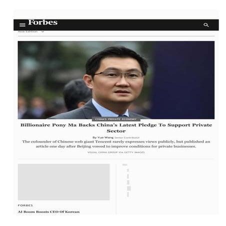 www-forbes-com-.docx