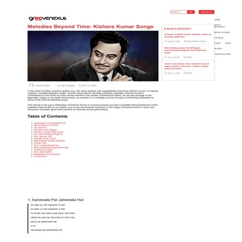www-groovenexus-com-listing-playlist-kishore-kumar-songs-.pdf