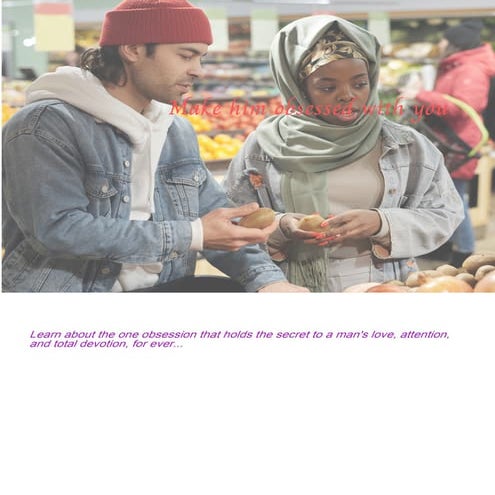 Dirty sign language | PDF