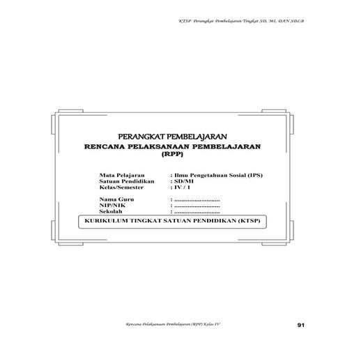 www-masbied-com-4-rpp-ips-sd-berkarakter-kelas-4-iv-semester-1.doc