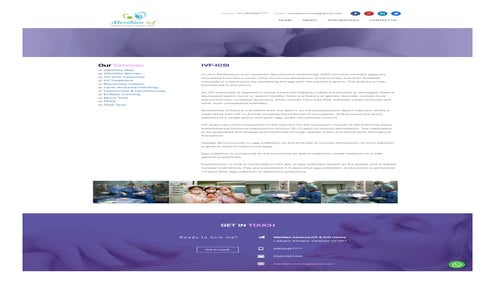 All About ICSI Treatment | PPT