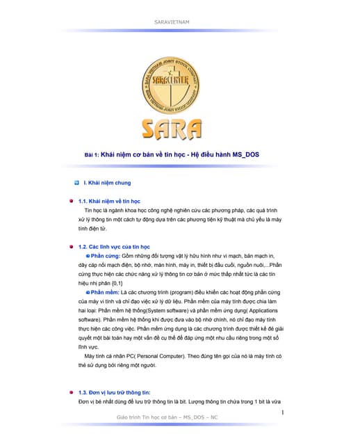 Compiler Design Sudhakar Atchala Notes for Semester-7 | PDF