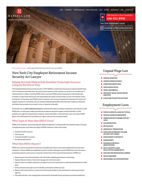 Understanding the Basics_ A Guide to Employment Law for Employers.pdf