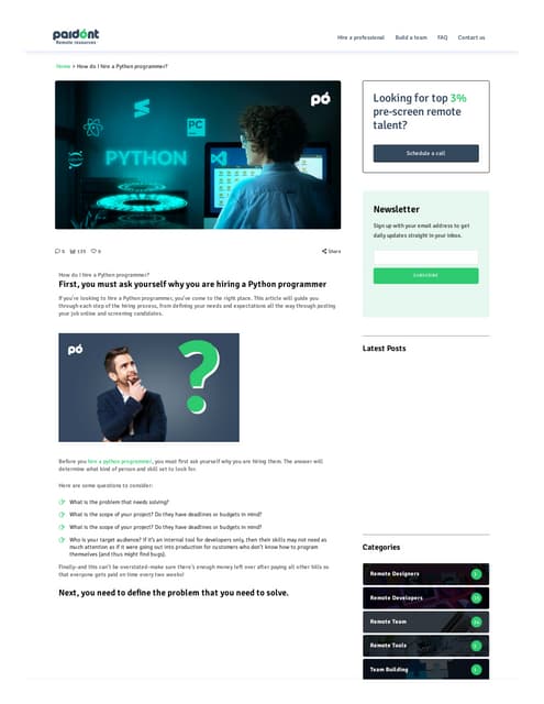 Complete Hiring Guide for Flutter Developers.pdf