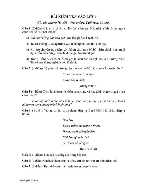 ĐỌC HIỂU THƠ.docx