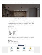 Dynamic Passcode Avante Brochure.pdf