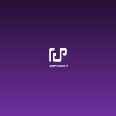 Www.reup.co.kr(2) | PPT
