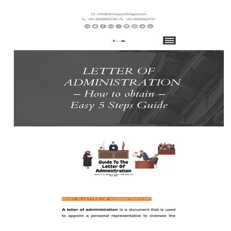 www-shreeyanshlegal-com-letter-of-administration-.pdf