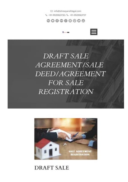 Vital Conditions You Must Have In Your Rent Agreement vital-conditions-you-must-have-in-your-rent-agreement