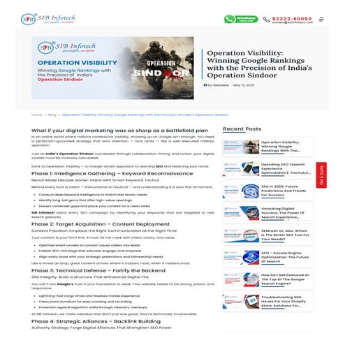 www-sibinfotech-com-blog-operation-visibility-google-rankings-operation ...